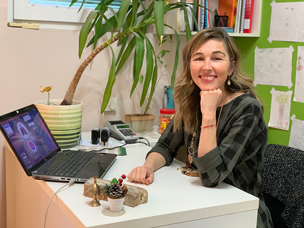 Biorezonantna terapija - Kvantna medicina - Neinvazivna metoda lečenja